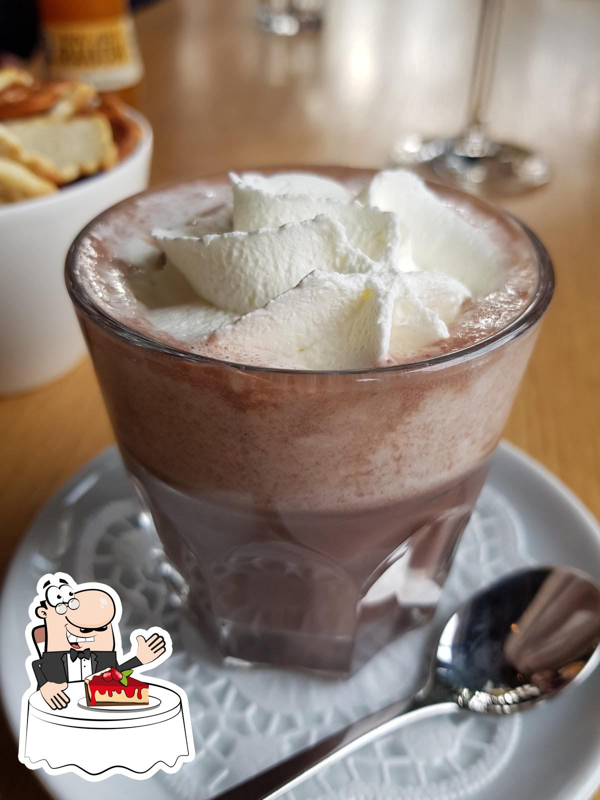 Loki pub & bar, Schluderns - Restaurant reviews