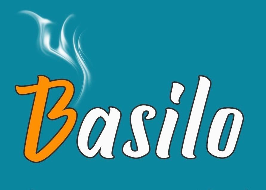 Basilo in Derby