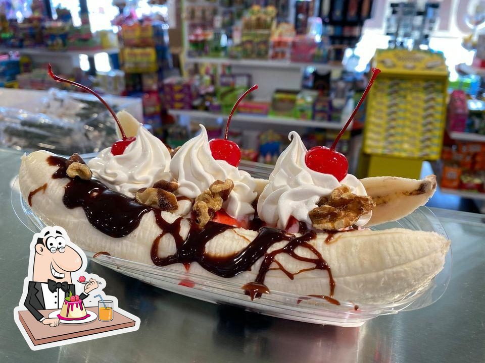 Yabba's Wacky Snack Shack in Gulf Shores - Restaurant reviews