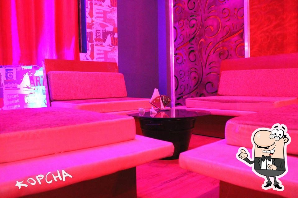 Kopcha, Hyderabad, GF2F+4VG - Restaurant reviews