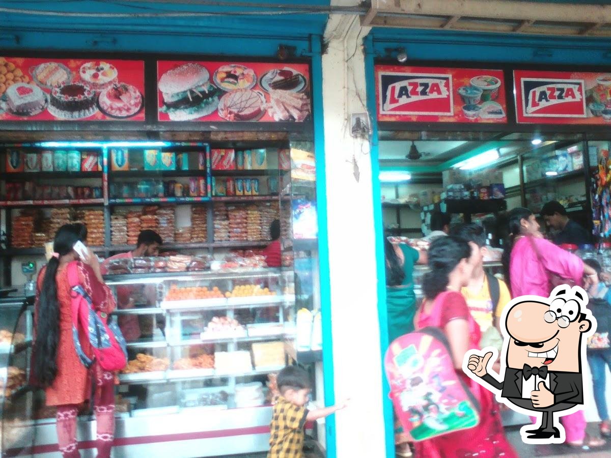 Malabar Bakery, Mattannur - Restaurant reviews