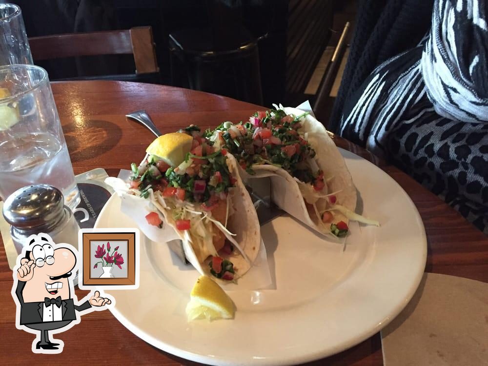 LOCAL Public Eatery South Common, Edmonton - Restaurant menu, prices ...