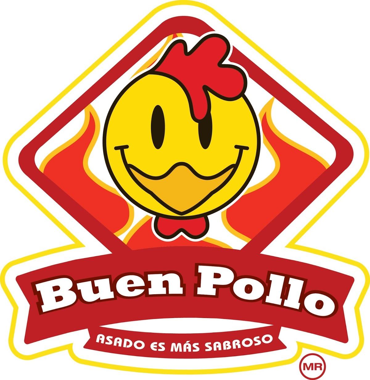 Restaurante Buen Pollo Granjas, Ciudad López Mateos, Av. de las Granjas ...