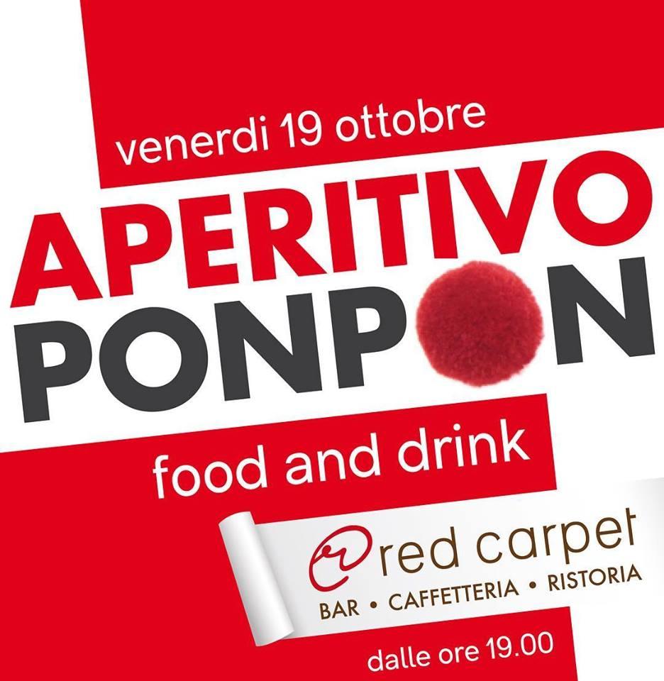 Red Carpet Bar Ristoria, Termoli - Restaurantbewertungen