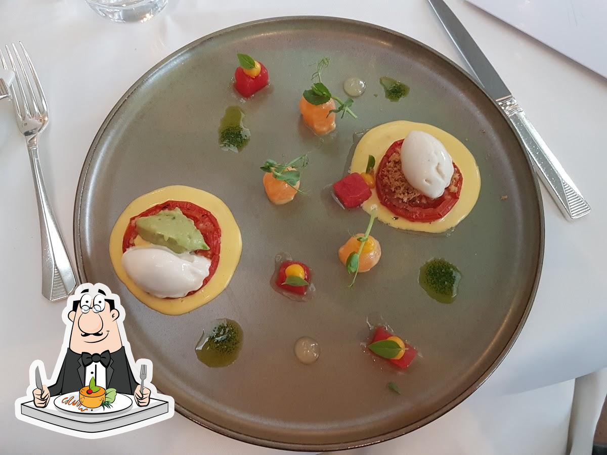 Restaurant TROYKA, Erkelenz - Speisekarte, Preise und Bewertungen