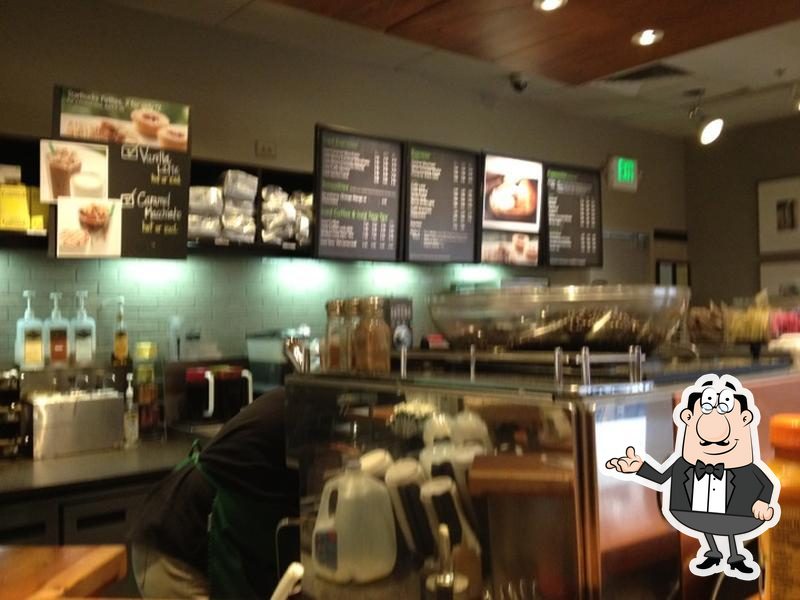Perimeter Mall Food Court, Atlanta - Restaurant menu, prices and reviews
