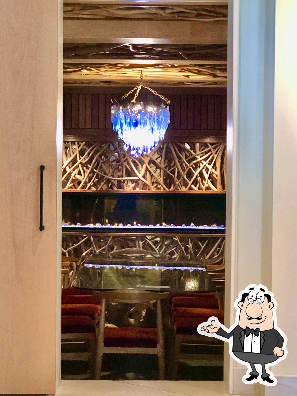 Summer Place, Lakewood - Restaurant menu, prices and reviews