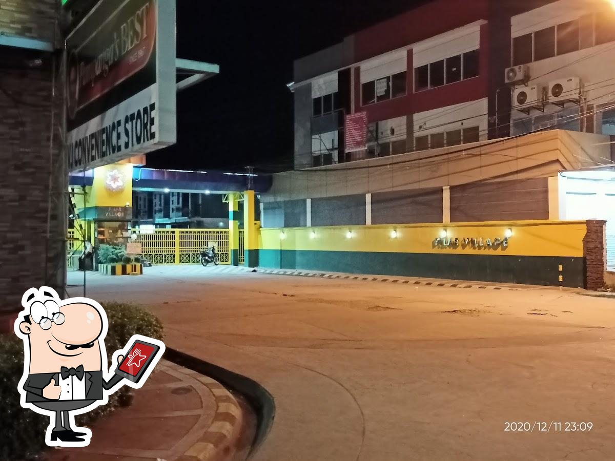 Aling Lucing The Sisig Queen restaurant, San Fernando - Restaurant reviews