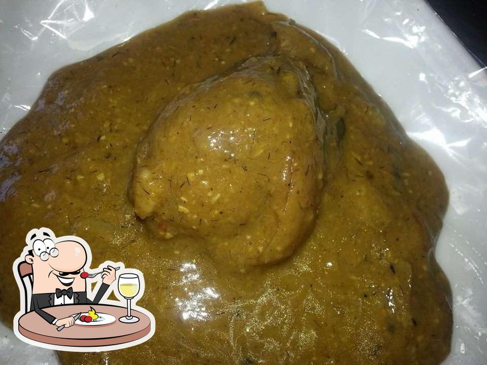 Rotti Mane, Mysuru, 649 - Restaurant reviews