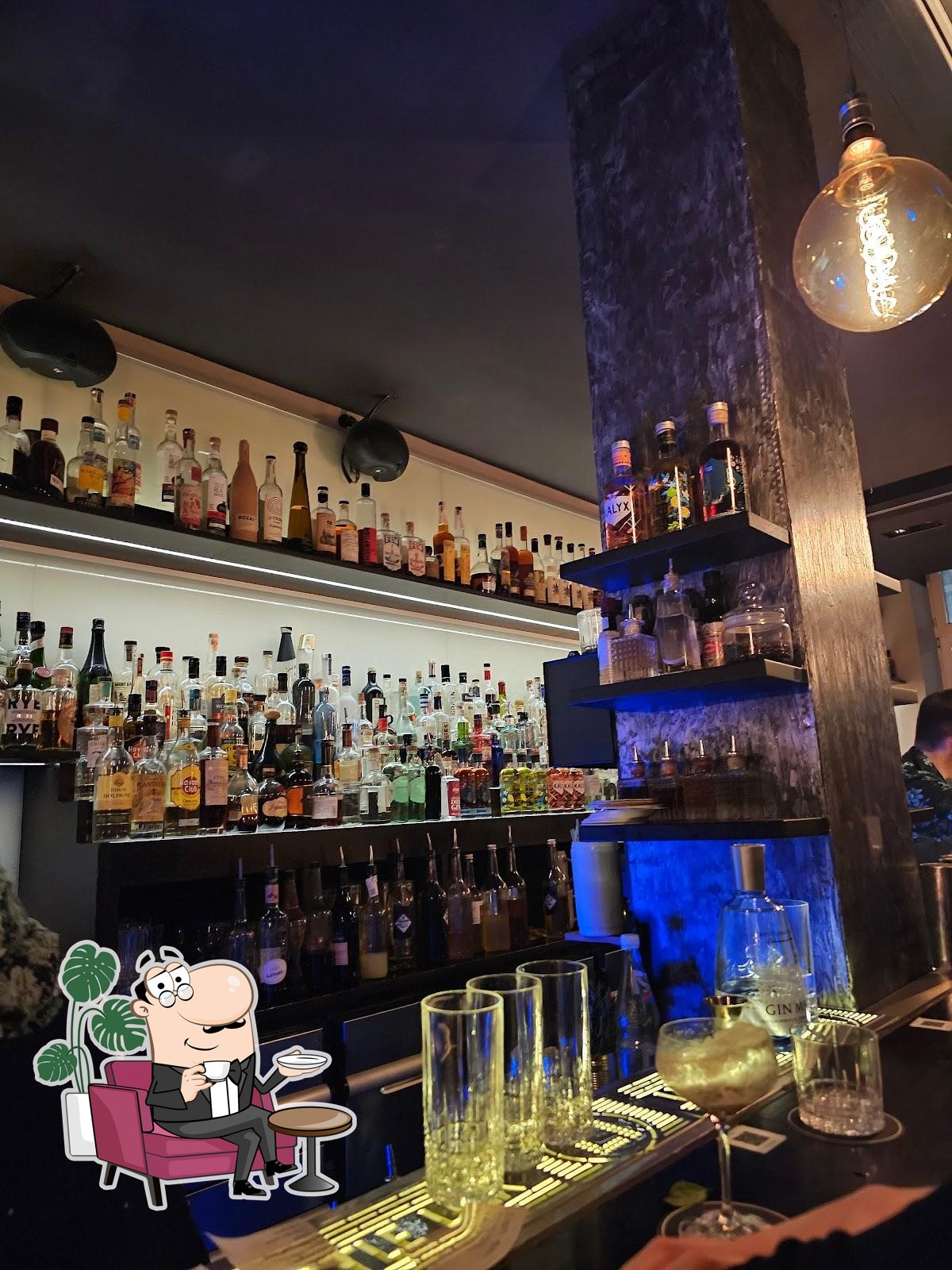 Little Link, Köln - Speisekarte, Preise und Bewertungen
