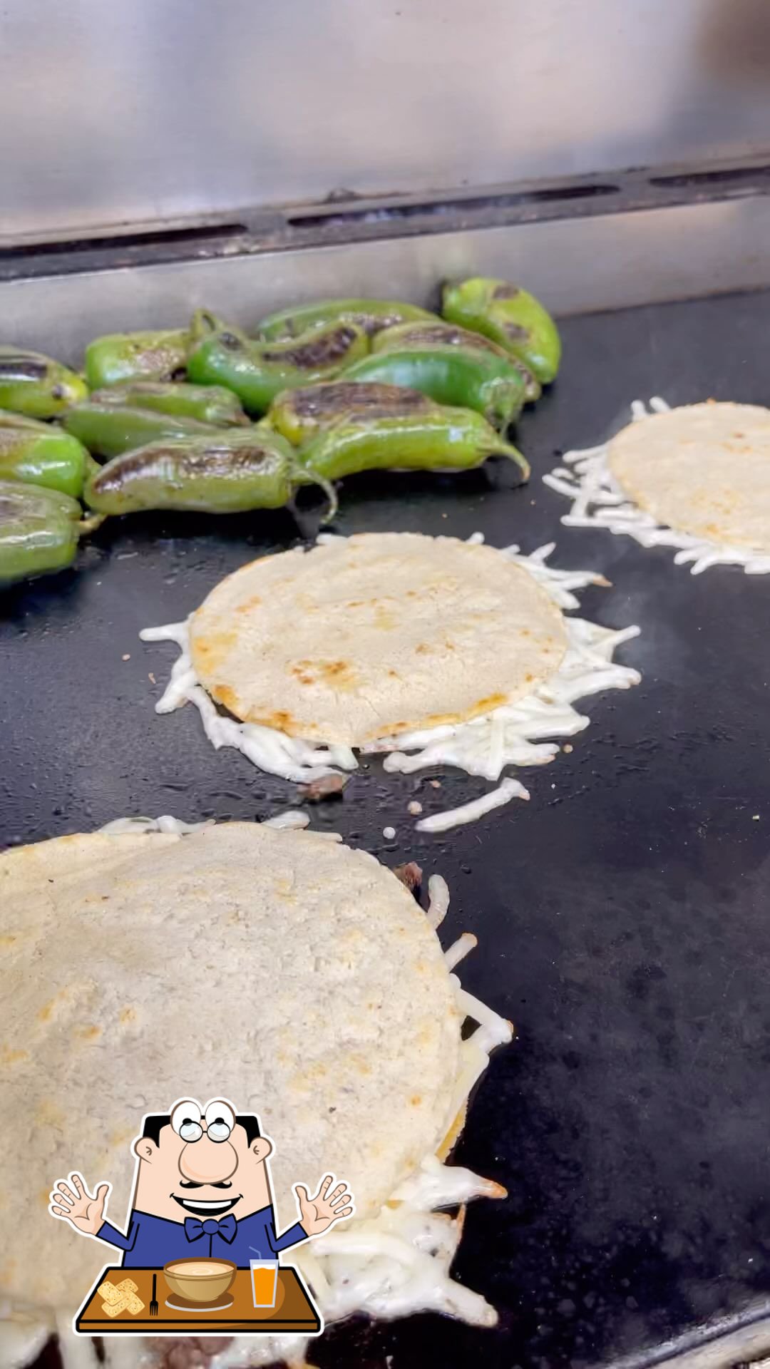 RioTacos Co, Albuquerque - Restaurant menu, prices and reviews