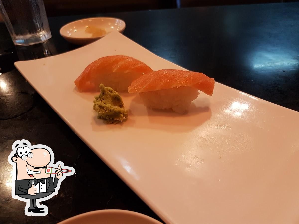 Tsuru Abreeza, Davao City - Restaurant menu, prices and reviews