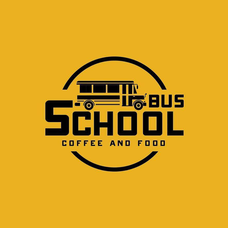 School Bus Cafe Snack Bar, Eretria - Restaurant reviews