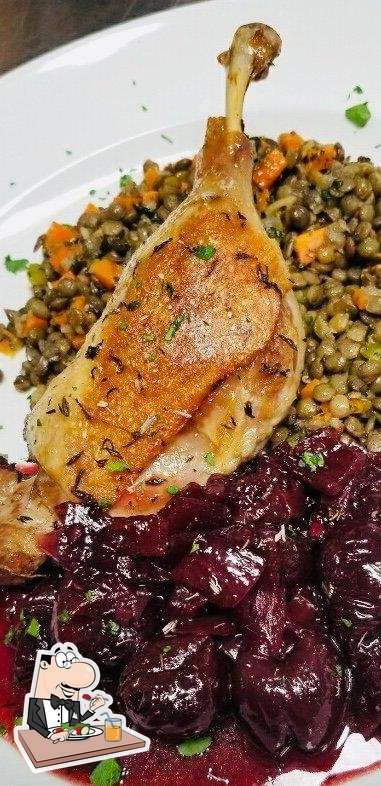 The Farish House in Phoenix - Restaurant reviews