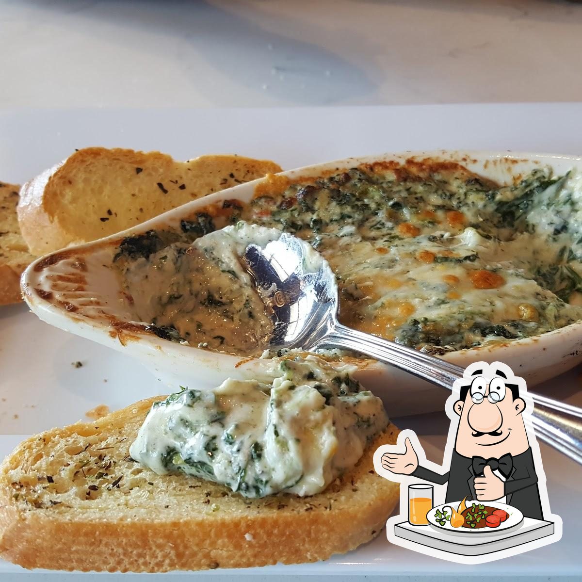 Mellow Mushroom Short Pump, 12171 W Broad St in Richmond - Restaurant ...