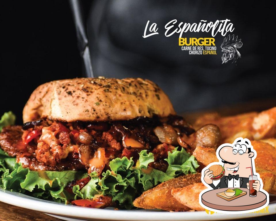 Pub y bar Gallo Macho, Mexicali - Opiniones del restaurante
