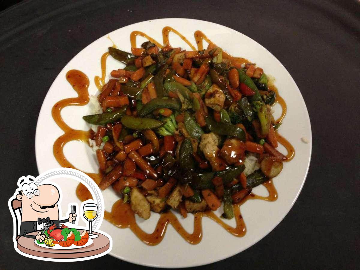 Brewser’s Sports Grille in Edgewood - Restaurant menu and reviews