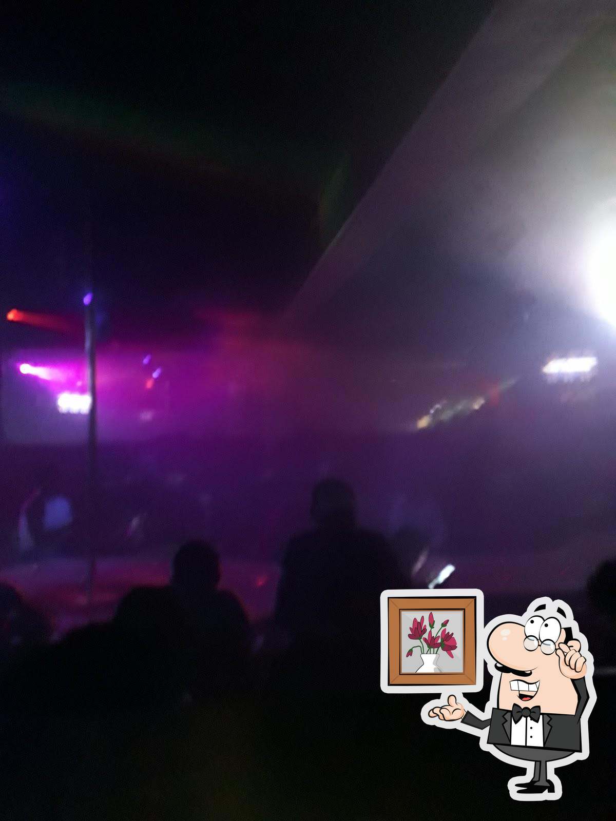 Mens Club Las Primas, Chetumal, Ramón F. Iturbe 495-509 - Opiniones del ...