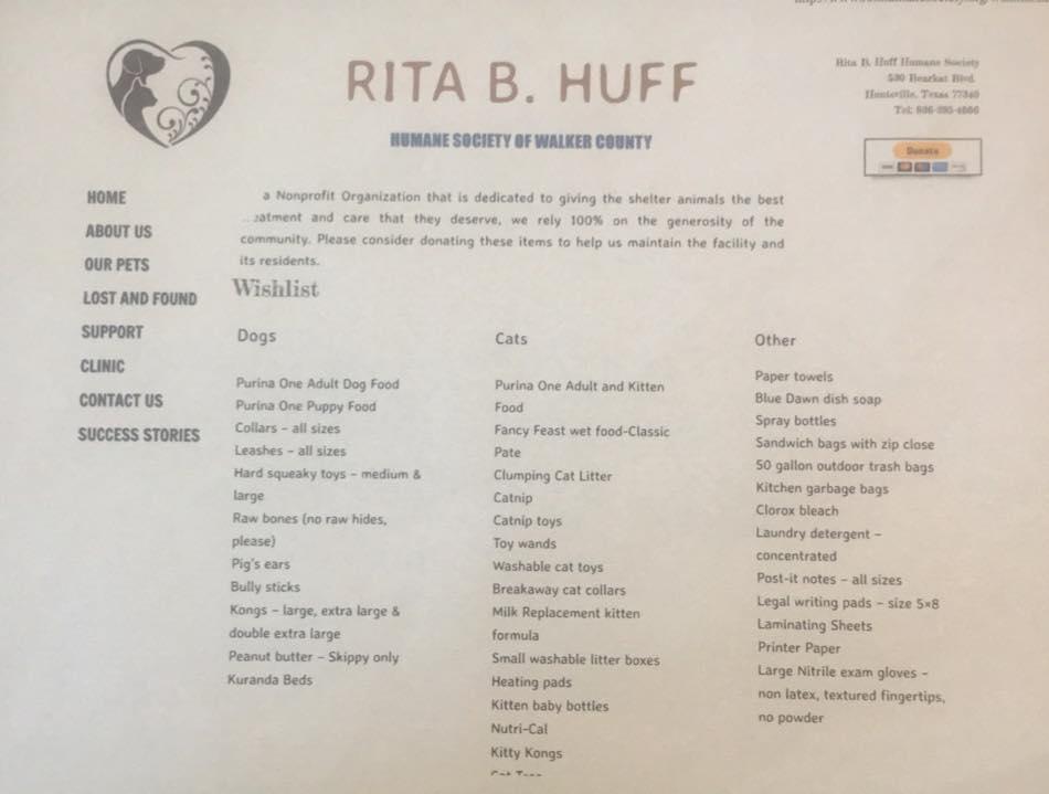 Menu at The Library pub & bar, Huntsville