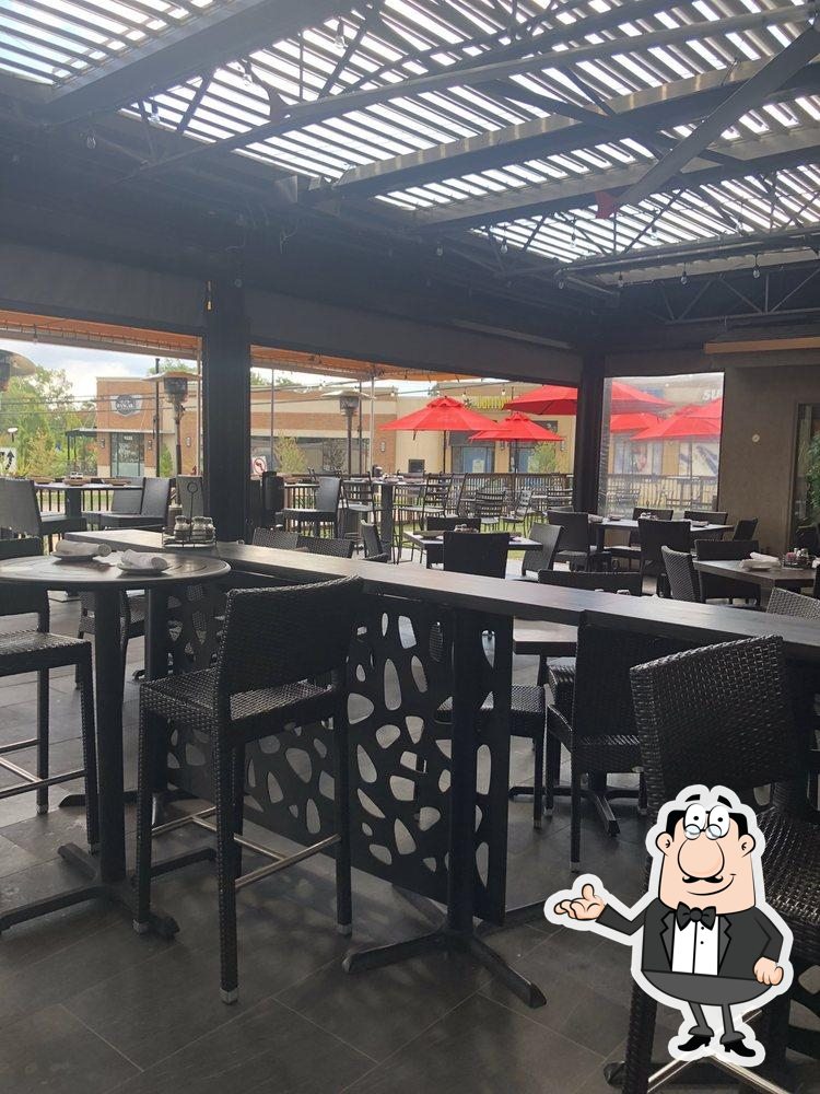 Farotto's, Rock Hill - Restaurant menu, prices and reviews