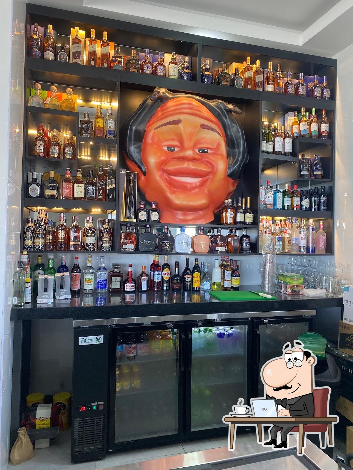 Asadero Doña Pula, Punta Cana - Restaurant menu, prices and reviews