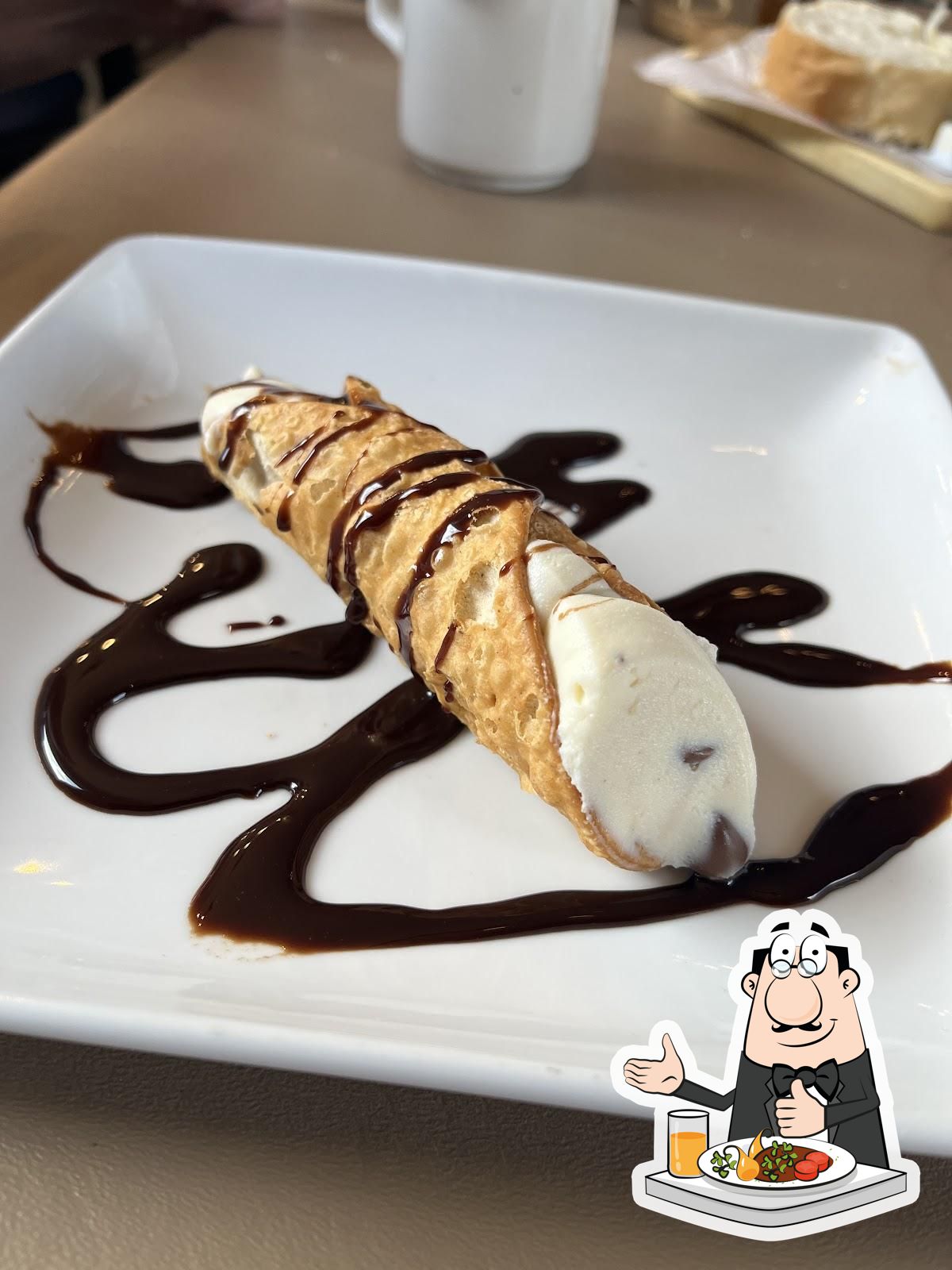 57 Ninety Restaurant, Depew - Restaurant menu, prices and reviews
