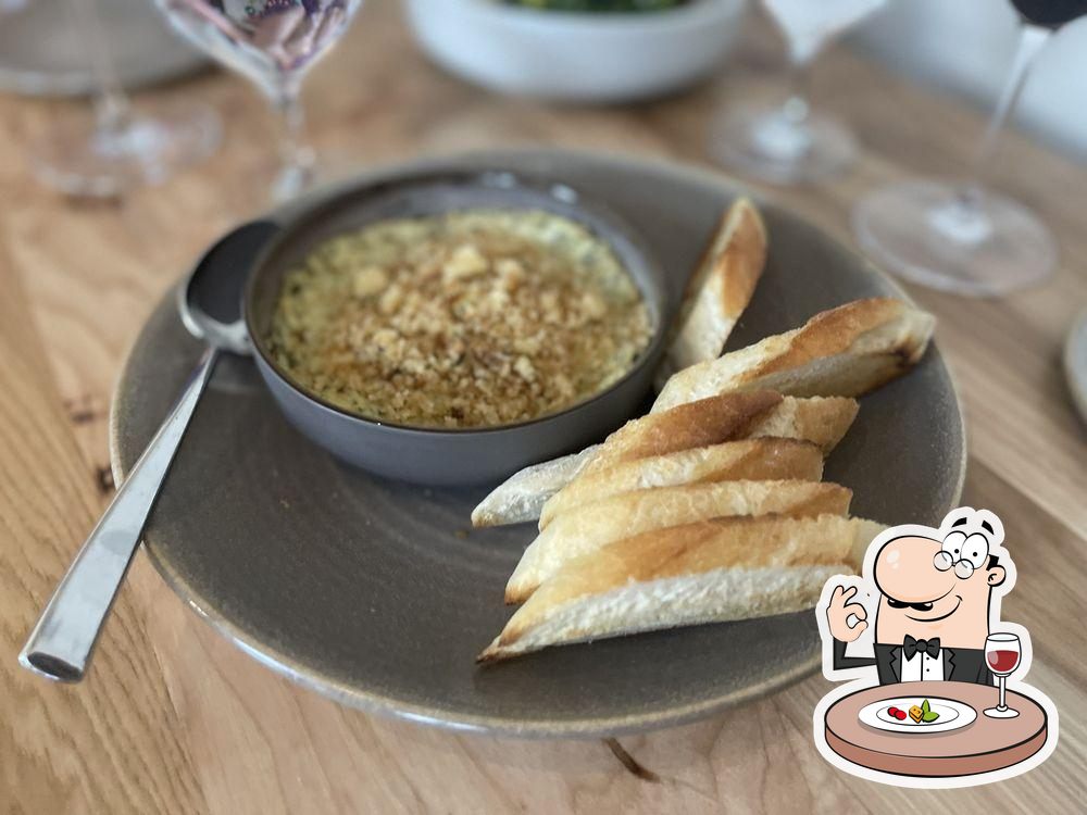 Rootstalk Breckenridge in Breckenridge - Restaurant menu and reviews