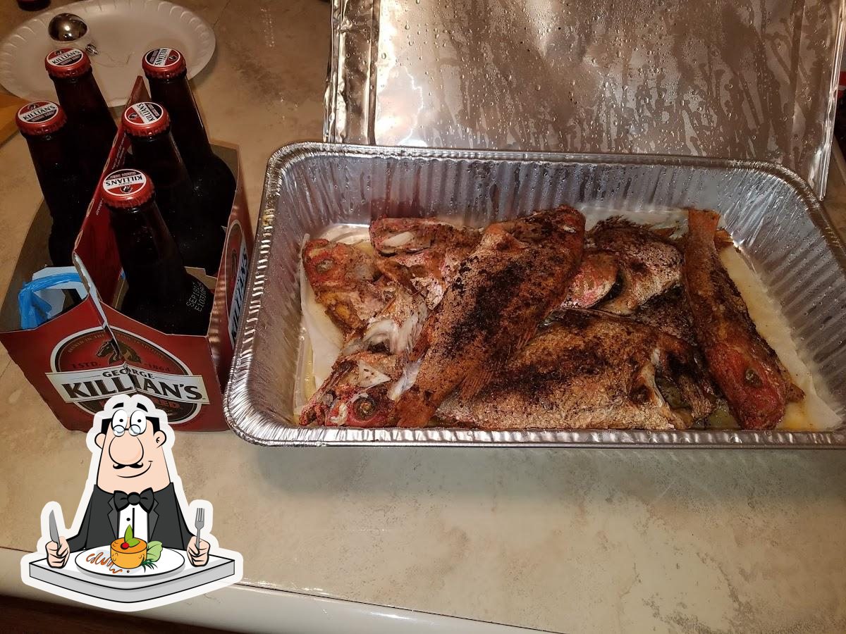 Sully's Side Street Saloon in Cleveland - Restaurant reviews