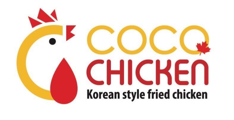 Coco Chicken in Guelph - Restaurant reviews