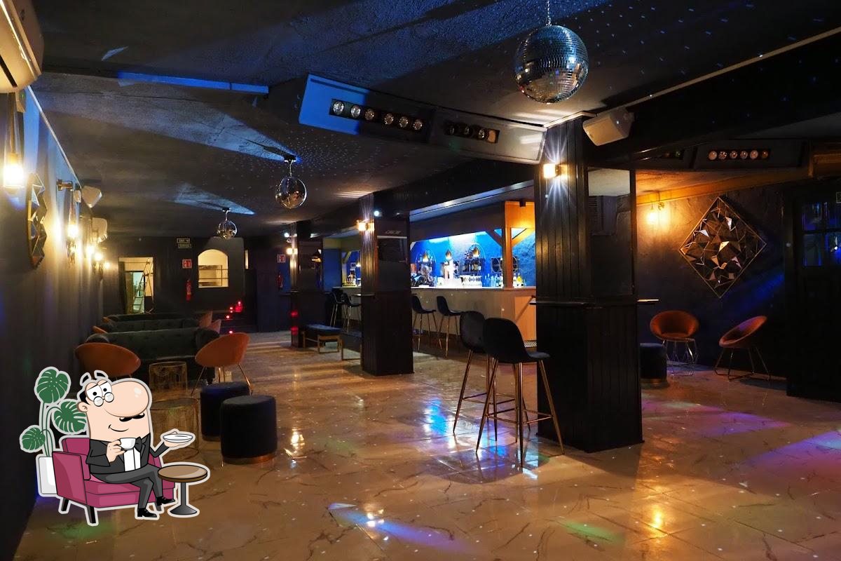 INGENI BAR MUSICAL, Calella - Opiniones del restaurante