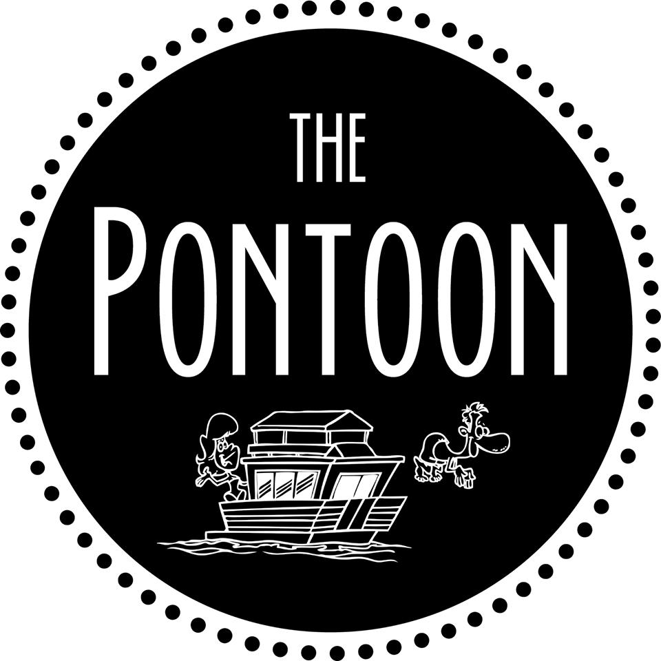 The Pontoon in Orlando