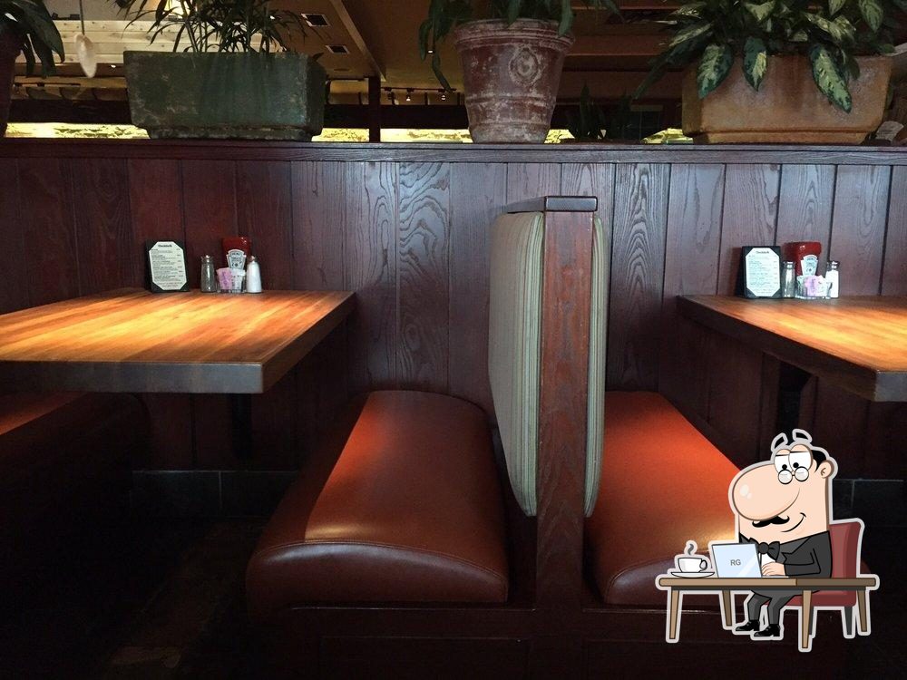 Cheddar's Scratch Kitchen, Colorado Springs - Restaurant menu, prices ...