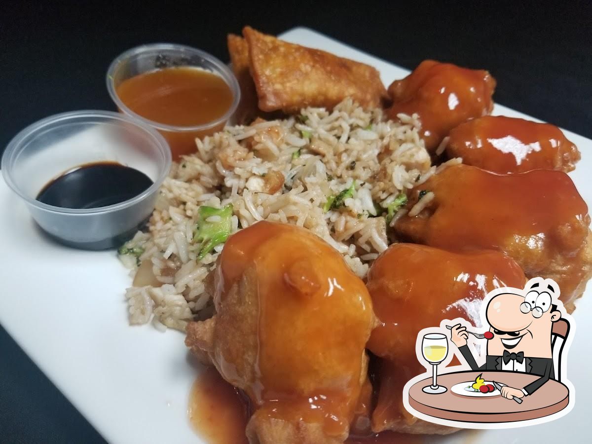 Legendz Pub in Belleville - Restaurant menu and reviews