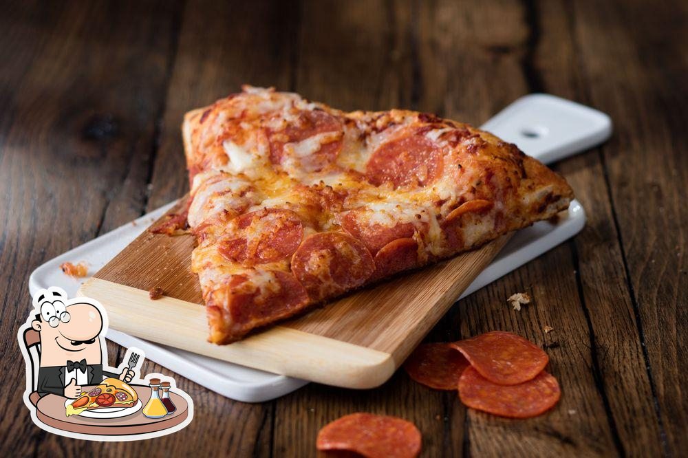 QuikTrip in Simpsonville - Restaurant reviews