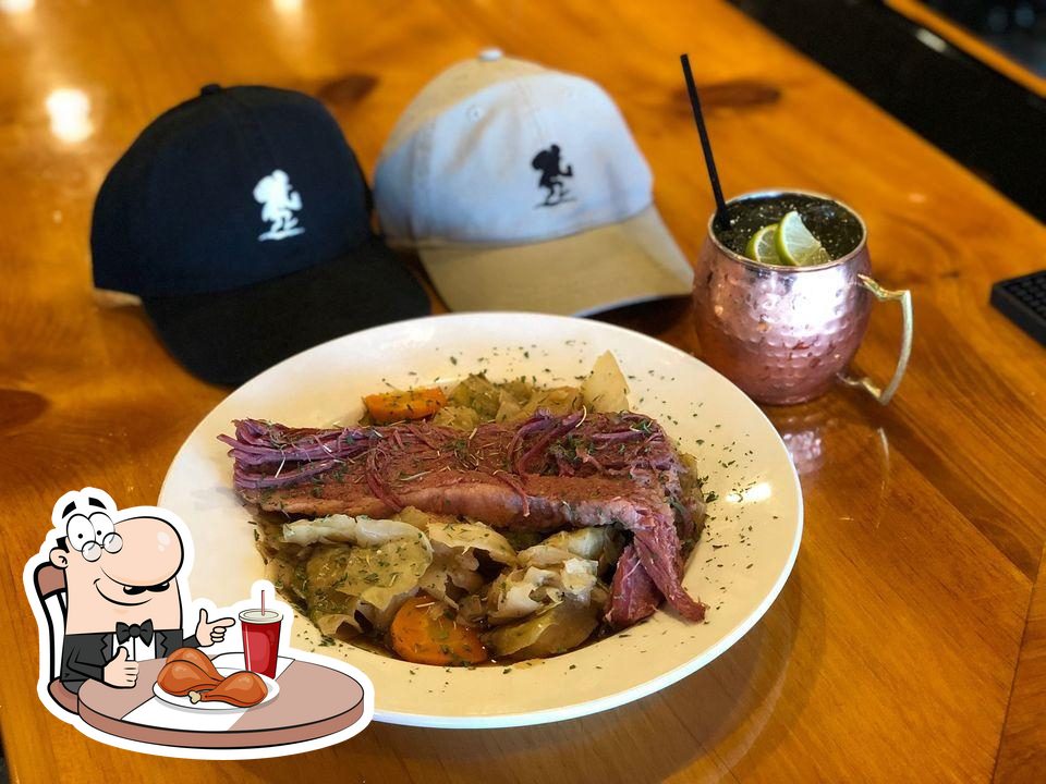 Mooney's - Big Flats, NY in Horseheads - Restaurant reviews