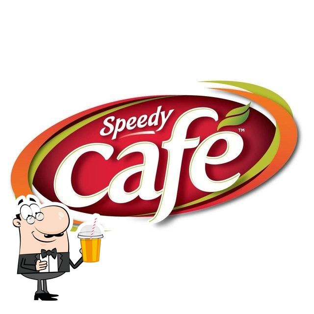 Speedy Cafe, 222 N State St in Clairton - Restaurant menu