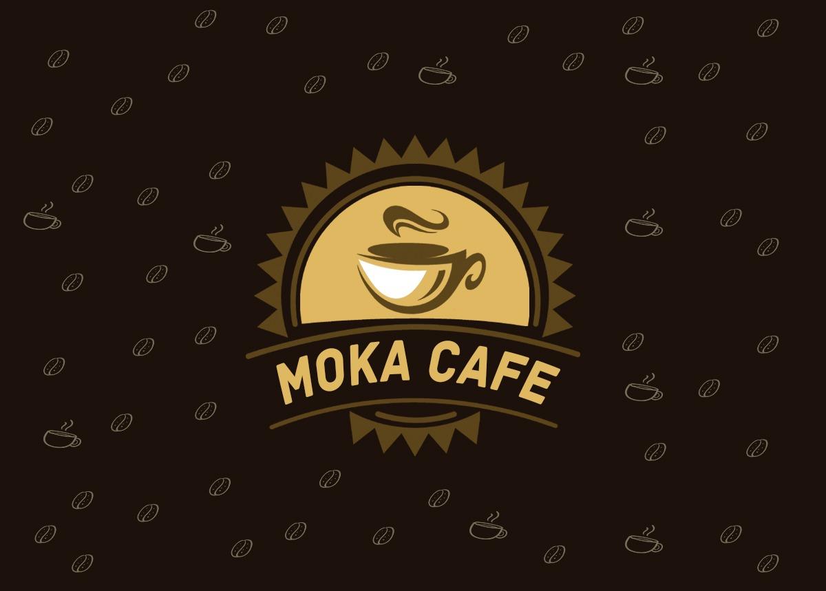 Moka Cafe, Talkha - Restaurant reviews