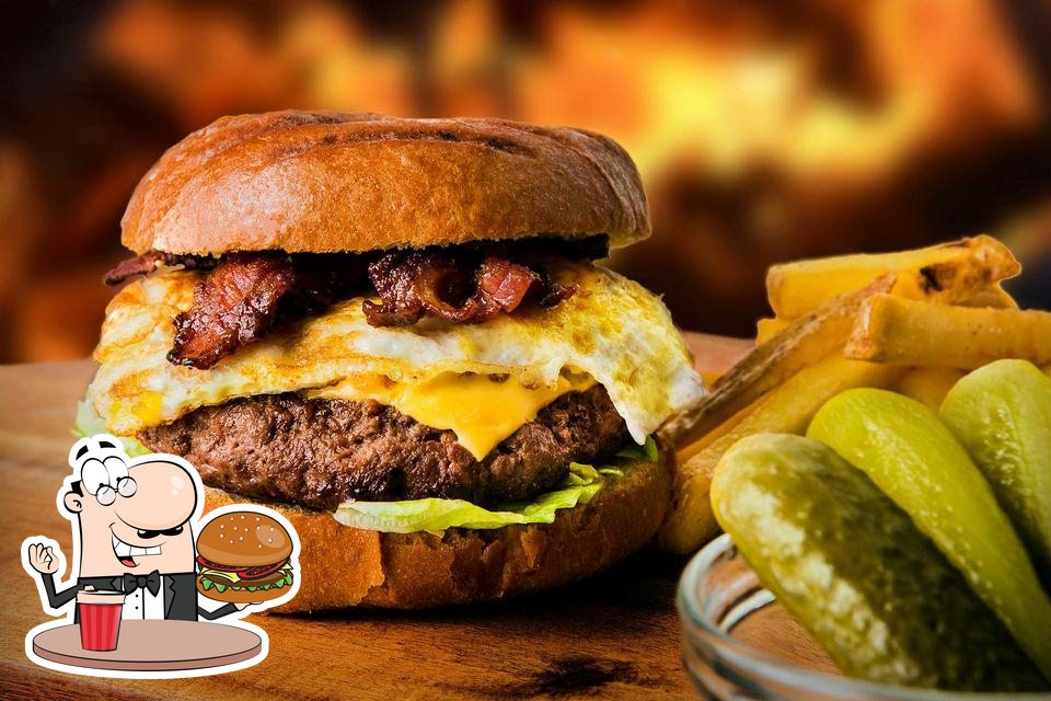 Fresh Food cafe, Kumla - Restaurant menu and reviews