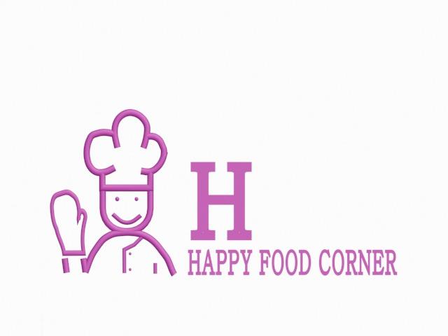 HAPPY FOOD CORNER, India - Restaurant reviews