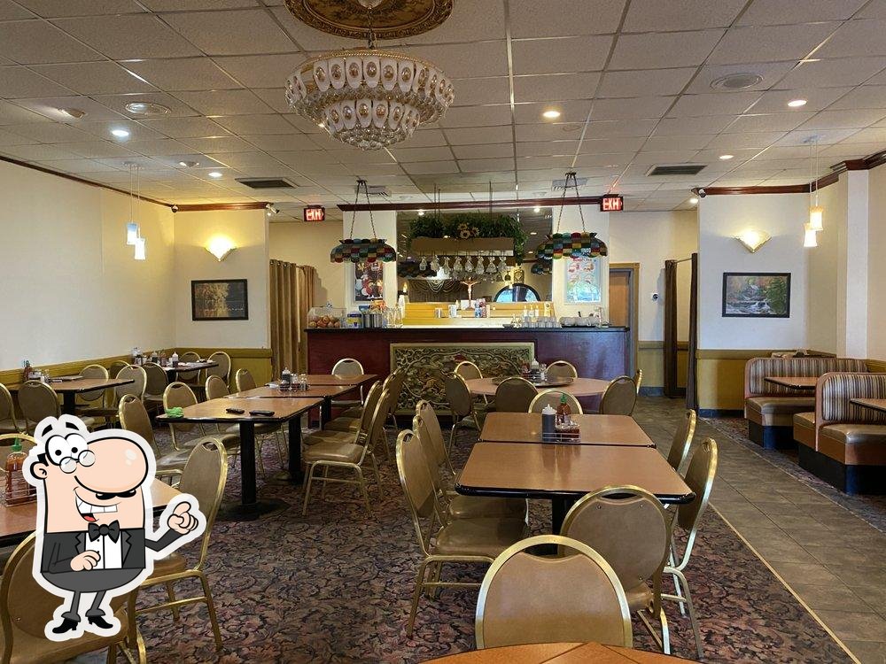 Pho Kevin in Laurel - Restaurant menu and reviews
