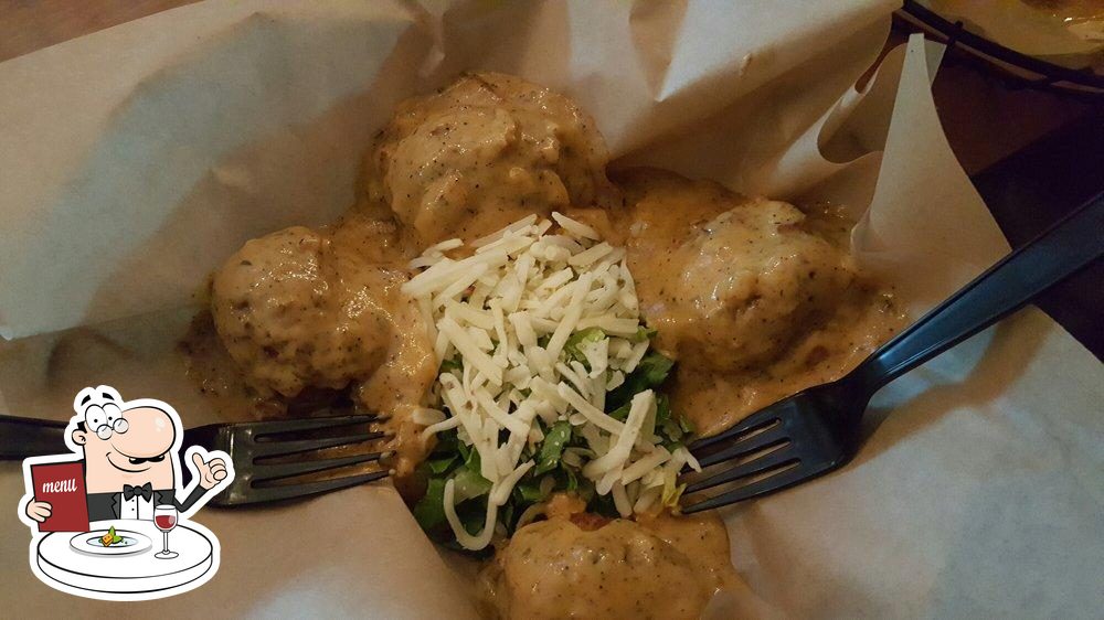Slope & Hatch in Evergreen - Restaurant reviews