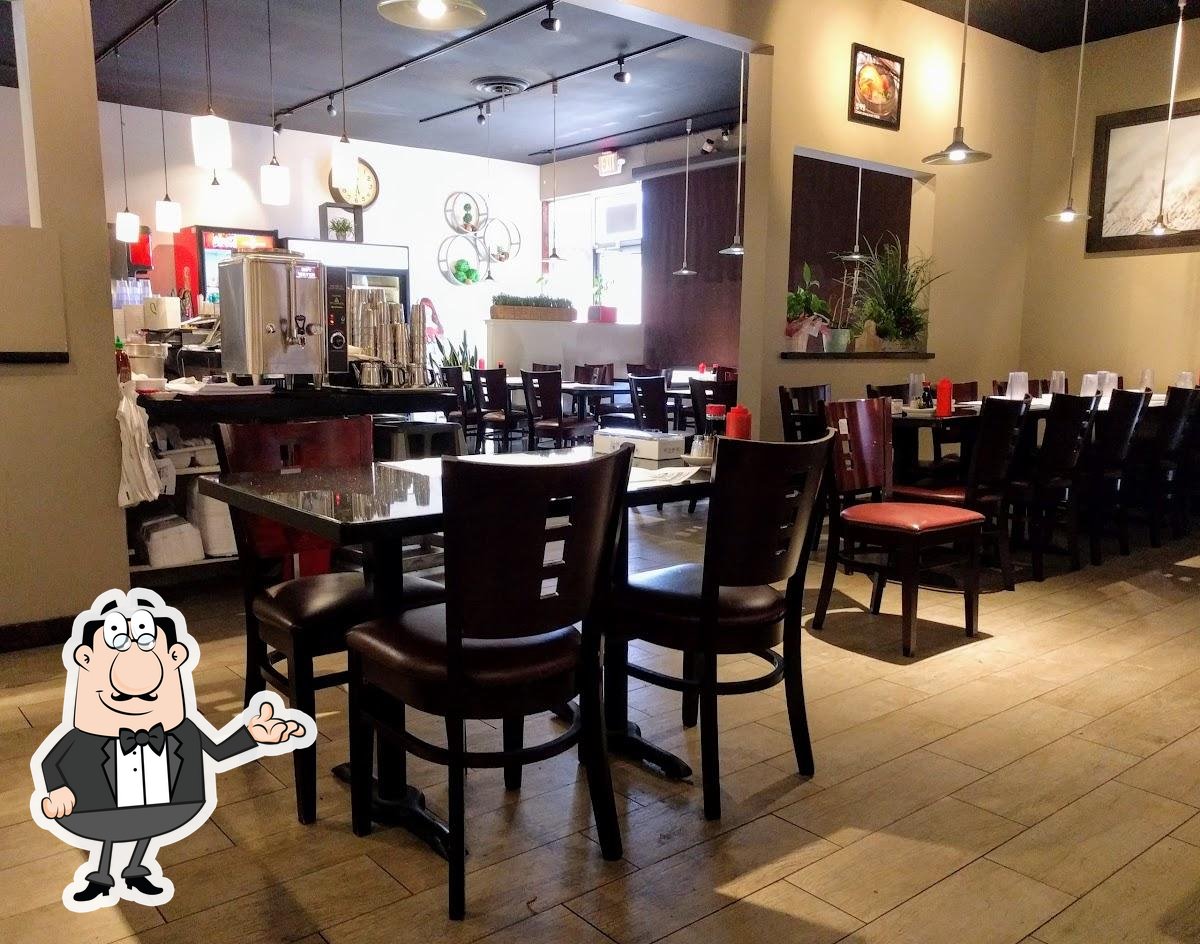 YD Tofu House Restaurant, Sacramento - Restaurant menu, prices and reviews