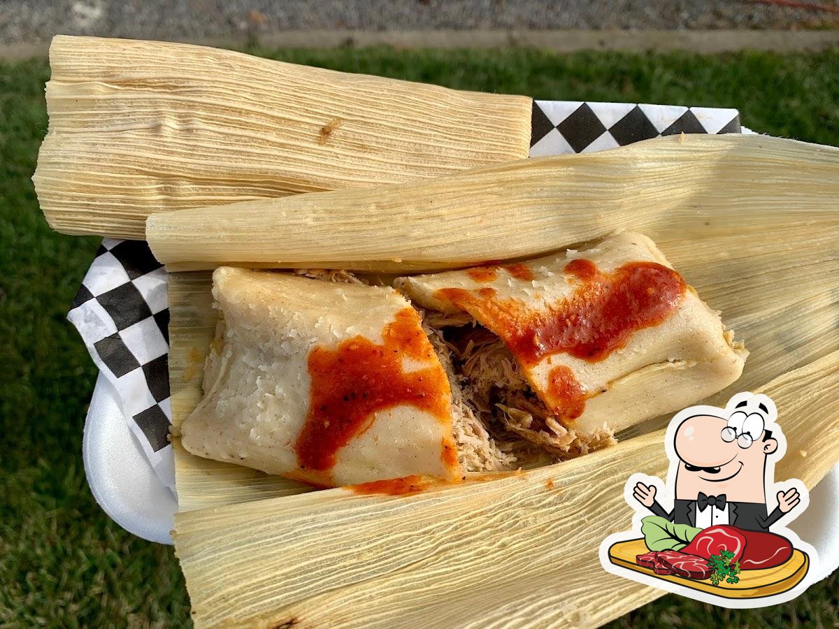 Los Gallitos PGH in Cranberry Township - Restaurant reviews
