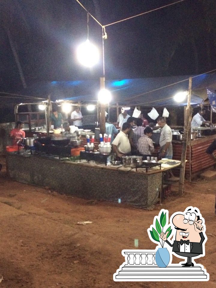 New Thondayad Thattukada, Kozhikode - Restaurant menu, prices and reviews
