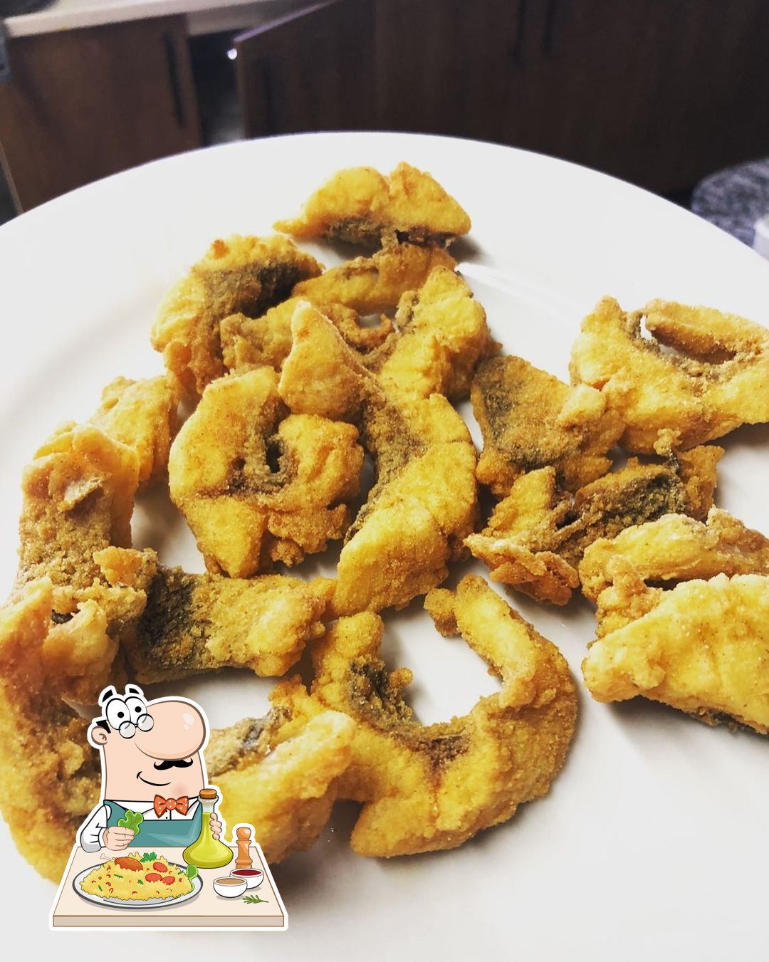 MAVİ RESTAURANT, Dörtyol - Restaurant menu, prices and reviews