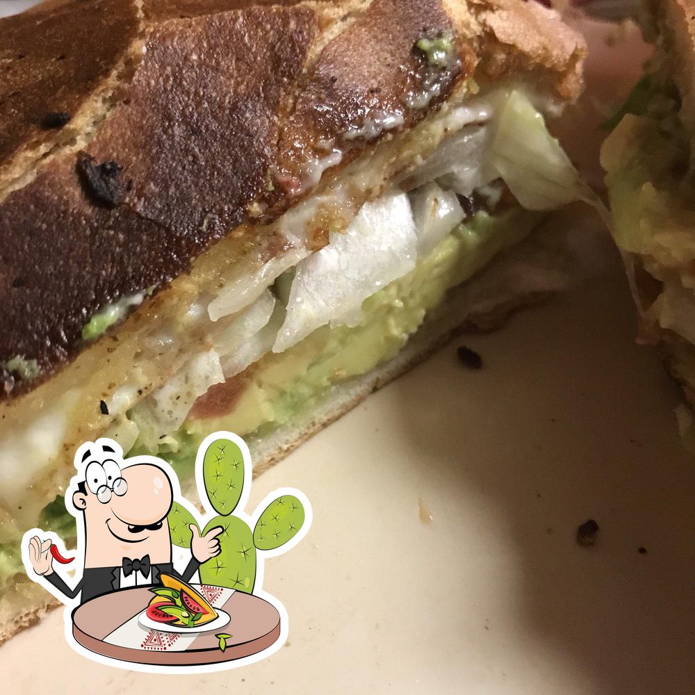 Los Picosos, 3937 Summer Ave in Memphis - Restaurant menu and reviews