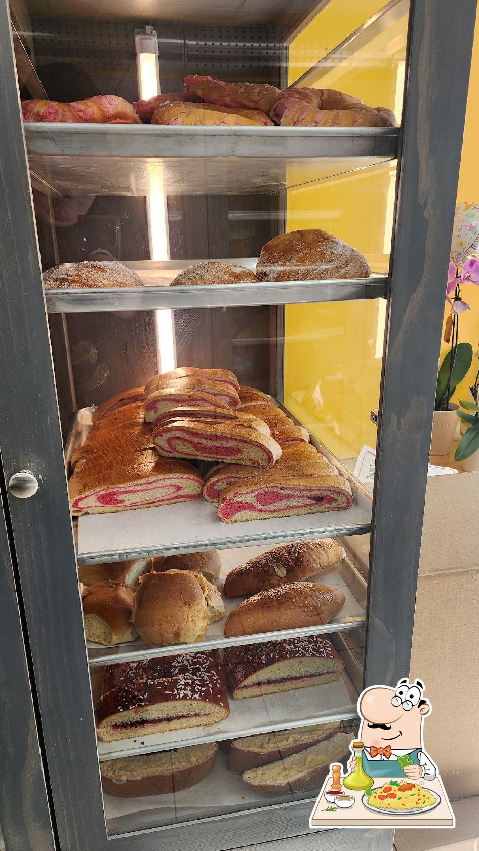 Mi Casa Butcher & Bakery, Cincinnati - Restaurant menu, prices and reviews