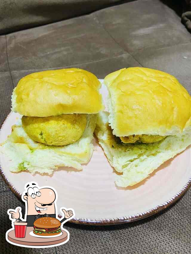 Al Rajwa Restaurant (Raghuvanshi), Dubai - Restaurant reviews