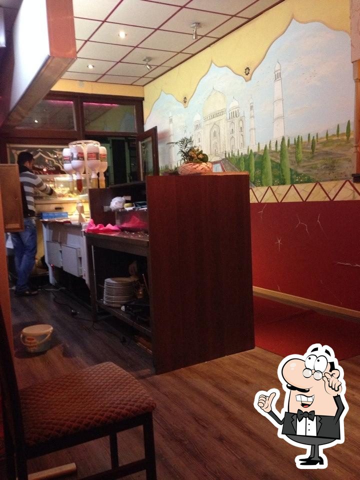 Chicken Point, Antwerp - Restaurant reviews