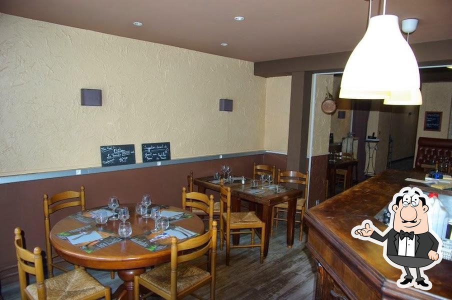 La Table de Savoie restaurant, Reims - Restaurant reviews
